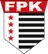 FPK - Federação Paulista de Karate