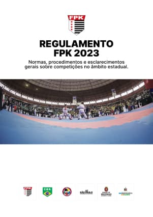 FPK GERAL 2024